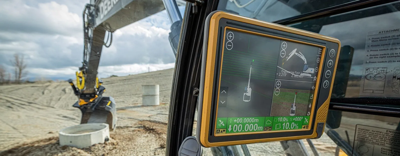 nVolve Solutions (Pty) Ltd | Master Distributors