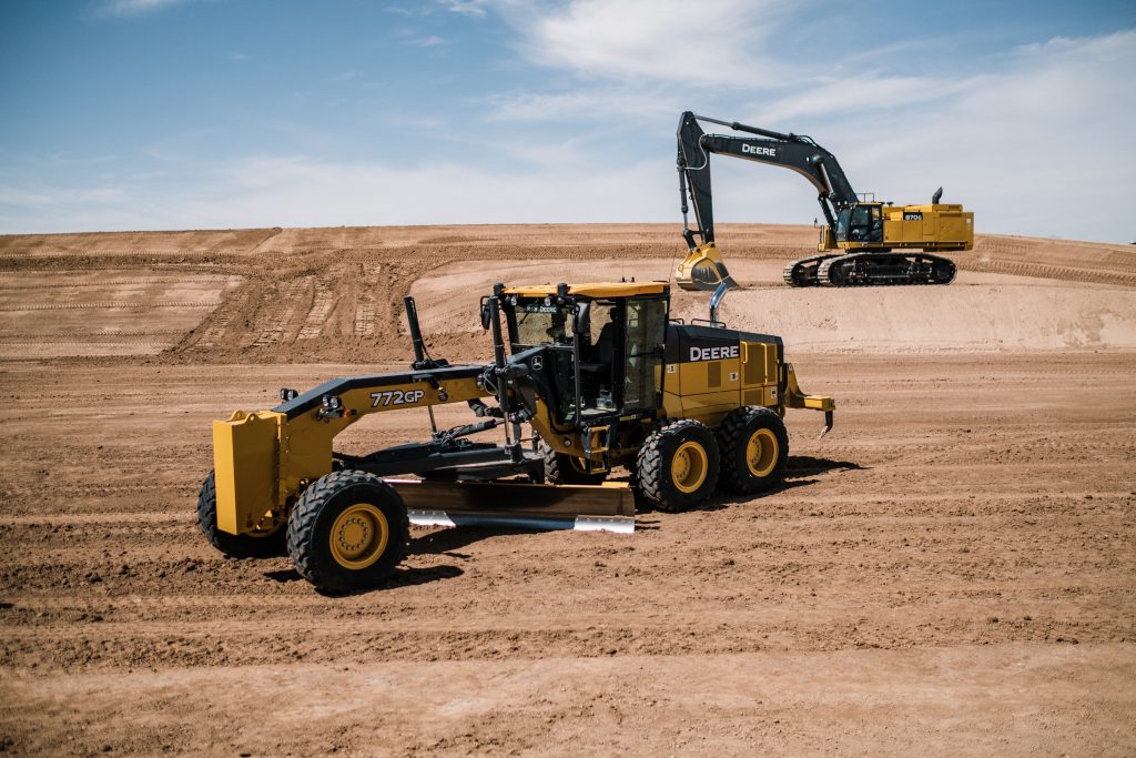 nVolve Solutions (Pty) Ltd | OUR PARTNERS