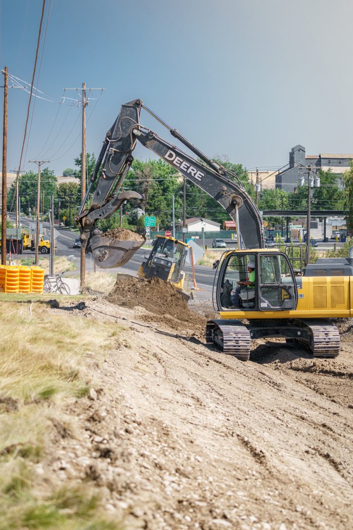 nVolve Solutions (Pty) Ltd | OUR PARTNERS