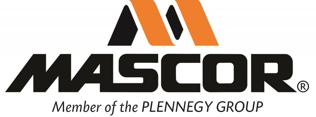 nVolve Solutions (Pty) Ltd | OUR PARTNERS