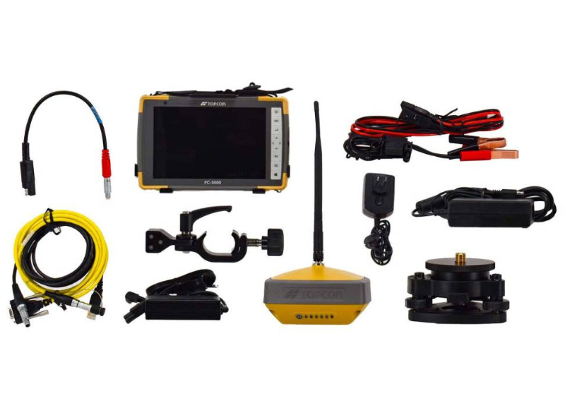 nVolve Solutions (Pty) Ltd | OUR PRODUCTS