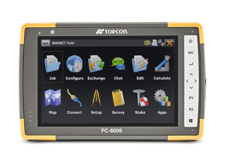 nVolve Solutions (Pty) Ltd | OUR PRODUCTS