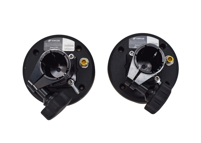 nVolve Solutions (Pty) Ltd | OUR PRODUCTS