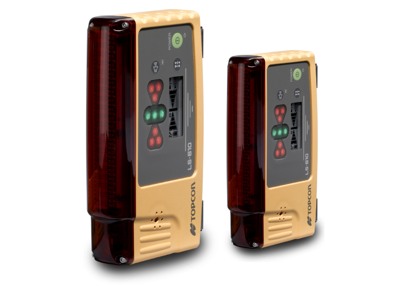 nVolve Solutions (Pty) Ltd | OUR PRODUCTS