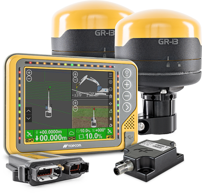 nVolve Solutions (Pty) Ltd | Master Distributors