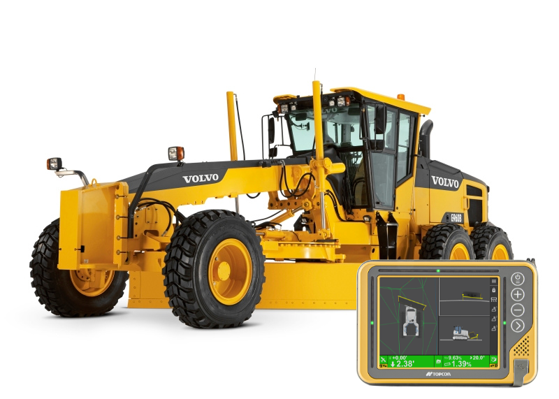 nVolve Solutions (Pty) Ltd | OUR PRODUCTS