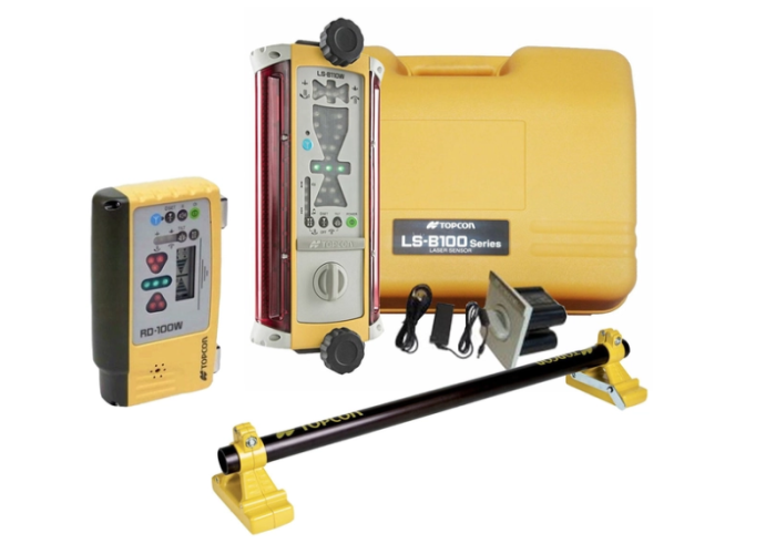 nVolve Solutions (Pty) Ltd | OUR PRODUCTS