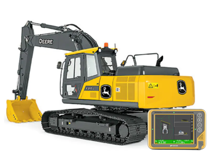 nVolve Solutions (Pty) Ltd | OUR PRODUCTS