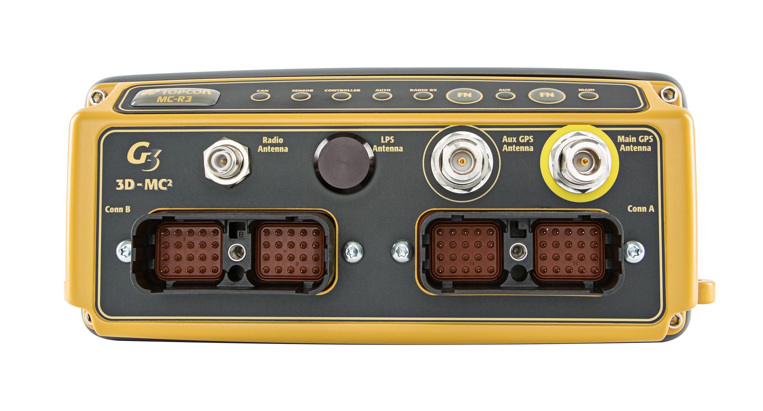 nVolve Solutions (Pty) Ltd | OUR PRODUCTS