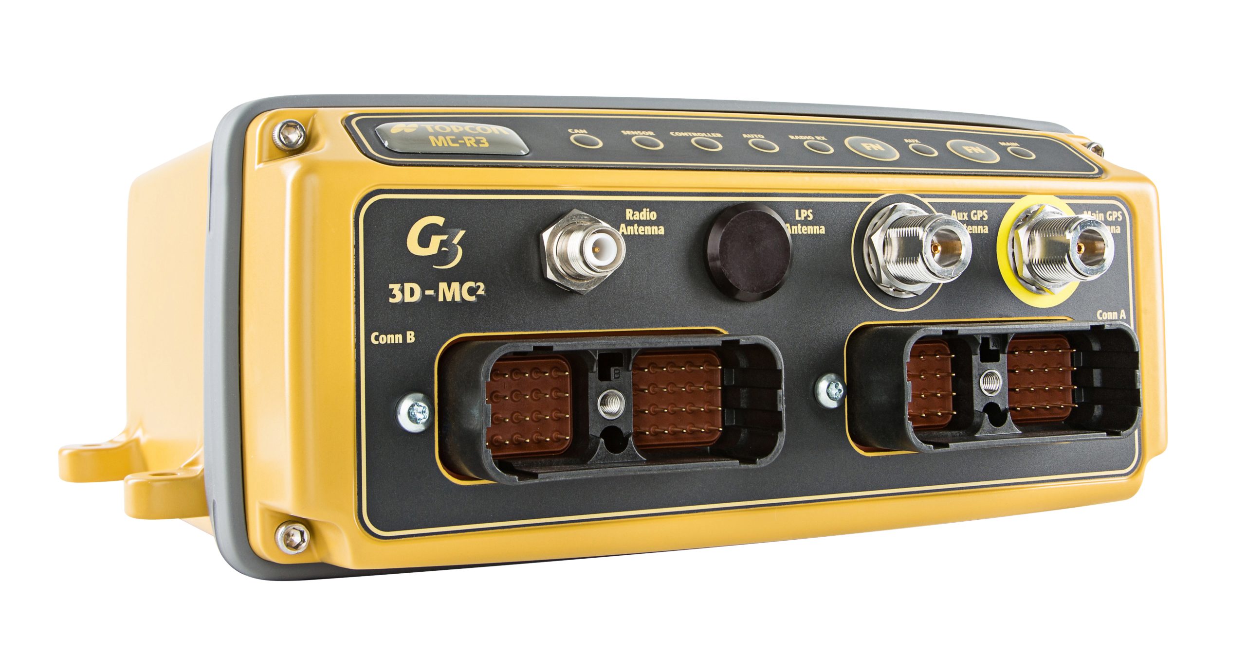 nVolve Solutions (Pty) Ltd | OUR PRODUCTS