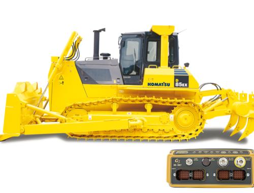 nVolve Solutions (Pty) Ltd | OUR PRODUCTS