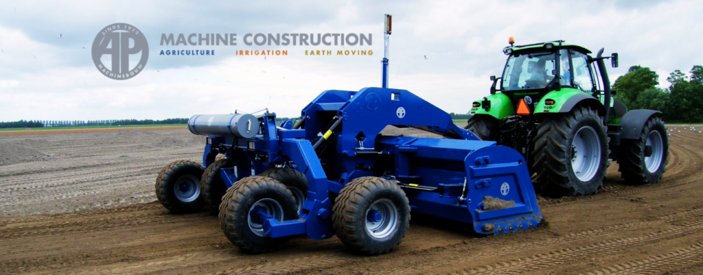 nVolve Solutions (Pty) Ltd | WHAT WE DO